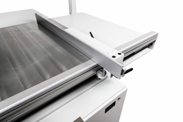 T77 – MARTIN Configurator